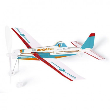 jouets Scratch - Jouets et Merveilles